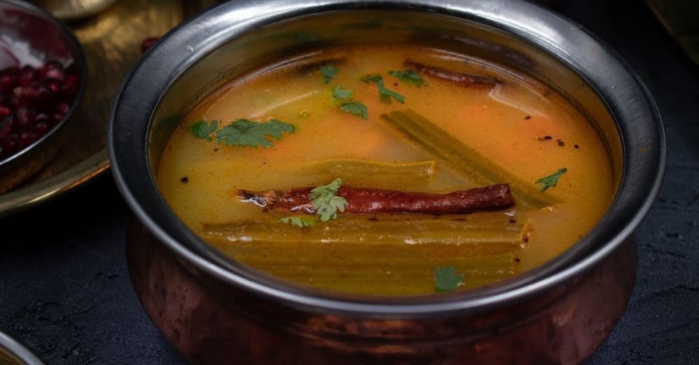 Calories In Sambar Answer By A Nutritionist Be Bodywise calories-in-sambar-answer-by-a-nutritionist-be-bodywise